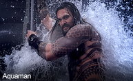 Warner Bros. Digital Redemption Redeem