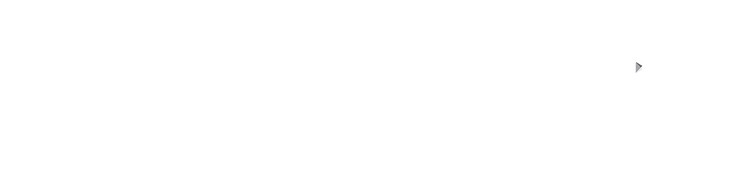 Warner Bros. Digital Redemption Redeem